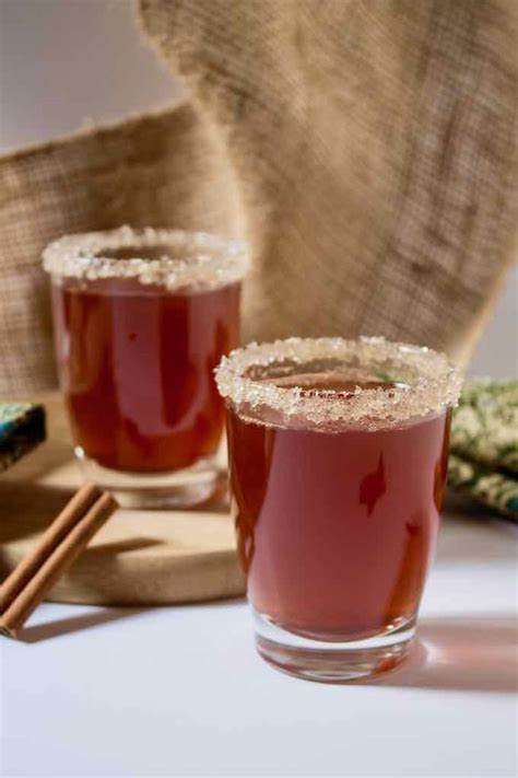 Bebidas, Ecuador - CONPEHT