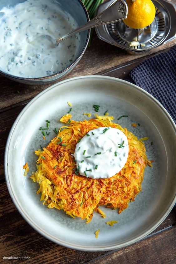 Platillos, Suiza - CONPEHT